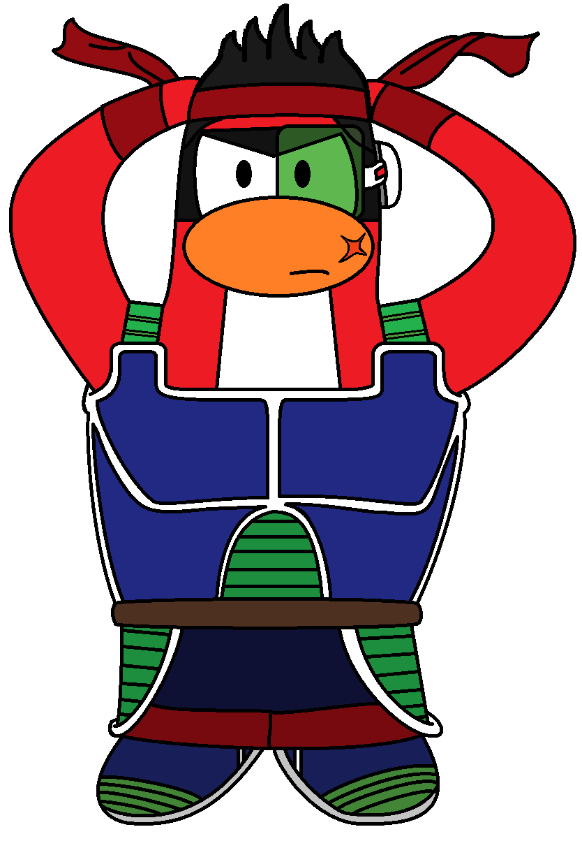 Lautaro | Wikia Los Inmortales | Fandom