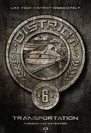 Distrito 6 | Wiki Los Juegos del Hambre Fiction | Fandom