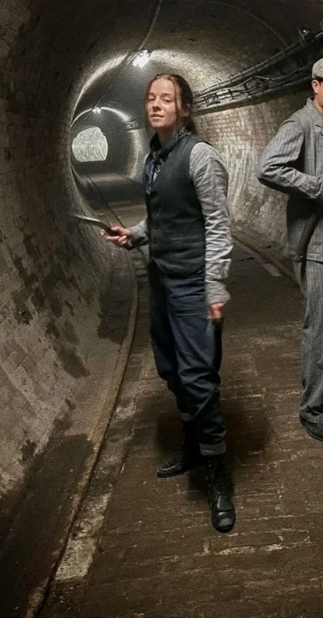 Sol | Wiki Los Juegos del Hambre Fiction | Fandom