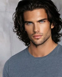 Martin Diamonds | Wiki Los Juegos del Hambre Fiction | Fandom