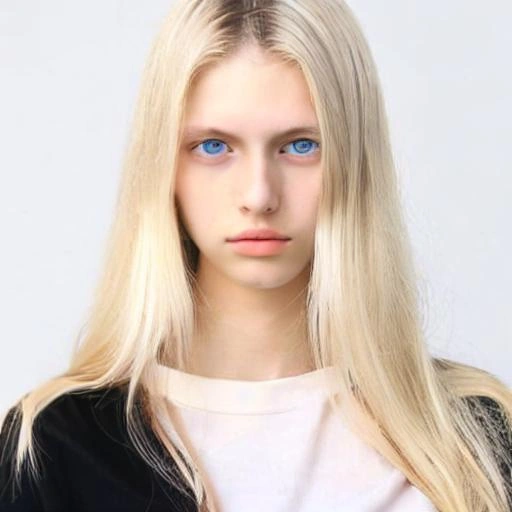 Maysilee Donner | Wiki Los Juegos del Hambre Fiction | Fandom