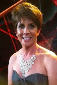 Sylva Mayleaf | Wiki Los Juegos del Hambre Fiction | Fandom