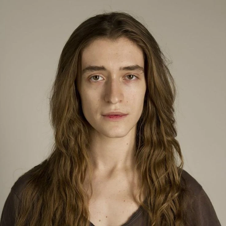 Mizar Aldjoy | Wiki Los Juegos del Hambre Fiction | Fandom