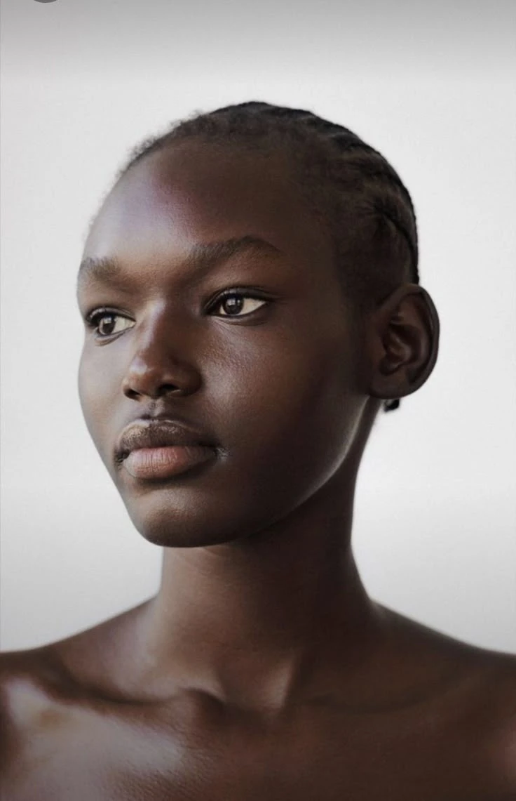 Ivory Fallstreak | Wiki Los Juegos del Hambre Fiction | Fandom