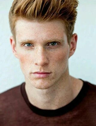 Fergus Farley | Wiki Los Juegos del Hambre Fiction | Fandom