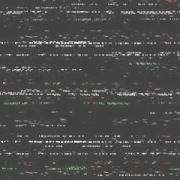 Wiki Los kexeros locos | Fandom