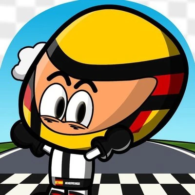 Adaco | Los Minidrivers Wiki | Fandom