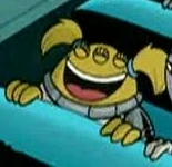 Jenny | Los Padrinos Mágicos Fanon Wiki | Fandom