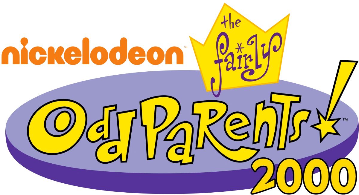 Los Padrinos Mágicos 2000 | Los Padrinos Mágicos Fanon Wiki | Fandom