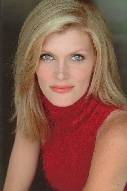 Erin Matthews | Los padrinos mágicos tres mil Wiki | Fandom