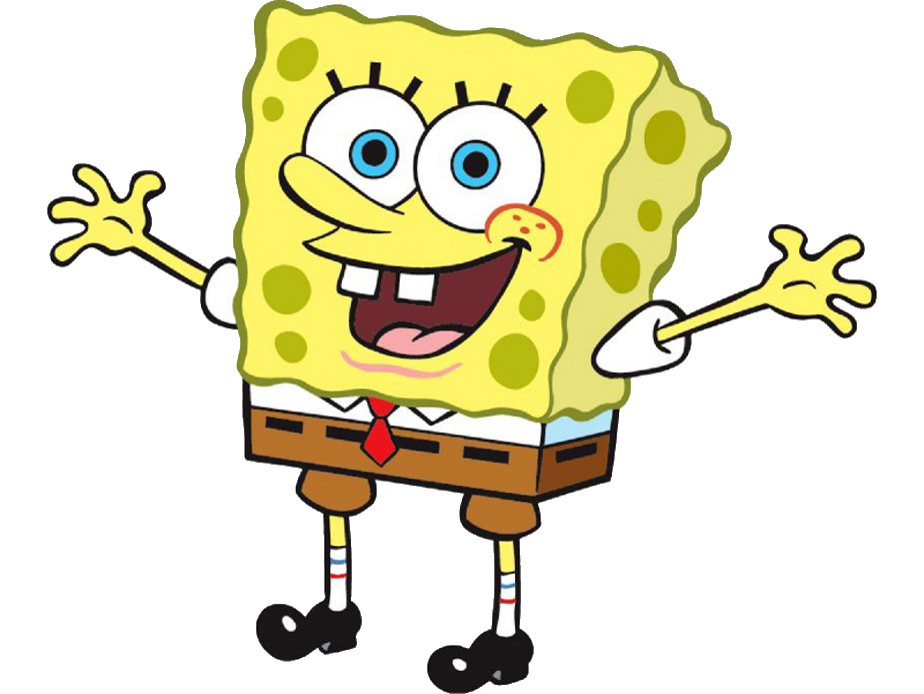 Spongebob Squarepants Los Padrinos Mágicos Tres Mil Wiki Fandom