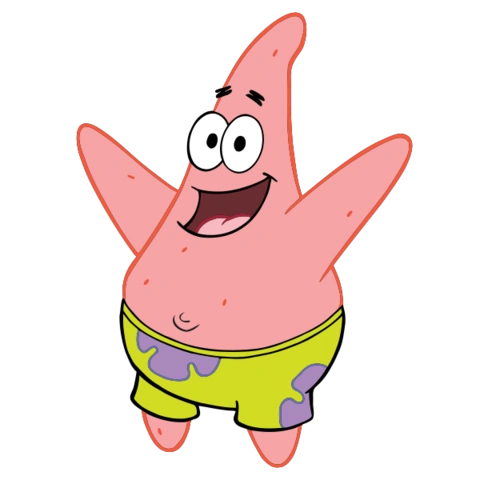 Patrick | Los padrinos mágicos tres mil Wiki | Fandom