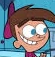 Cosmo | Wikia Los Padrinos Mágicos | Fandom