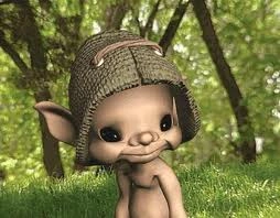 Personajes | Los Peques Wiki | Fandom