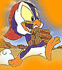 Ito | Los Pintin Wiki | Fandom