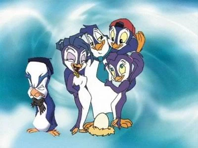 Category:Browse | Los Pintin Wiki | Fandom