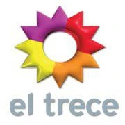 Canal Trece | Los Pintin Wiki | Fandom