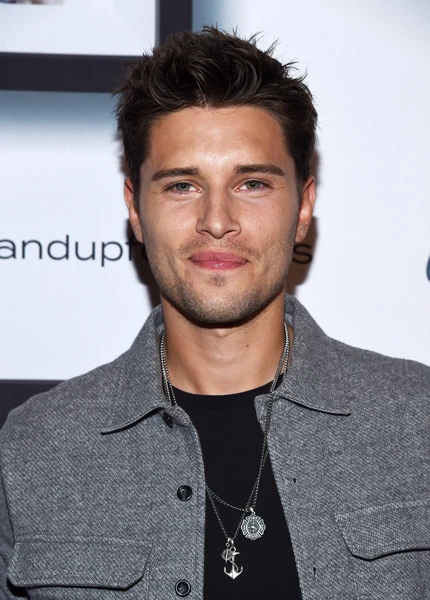 Ronen Rubinstein | The Division (GP) Wiki | Fandom