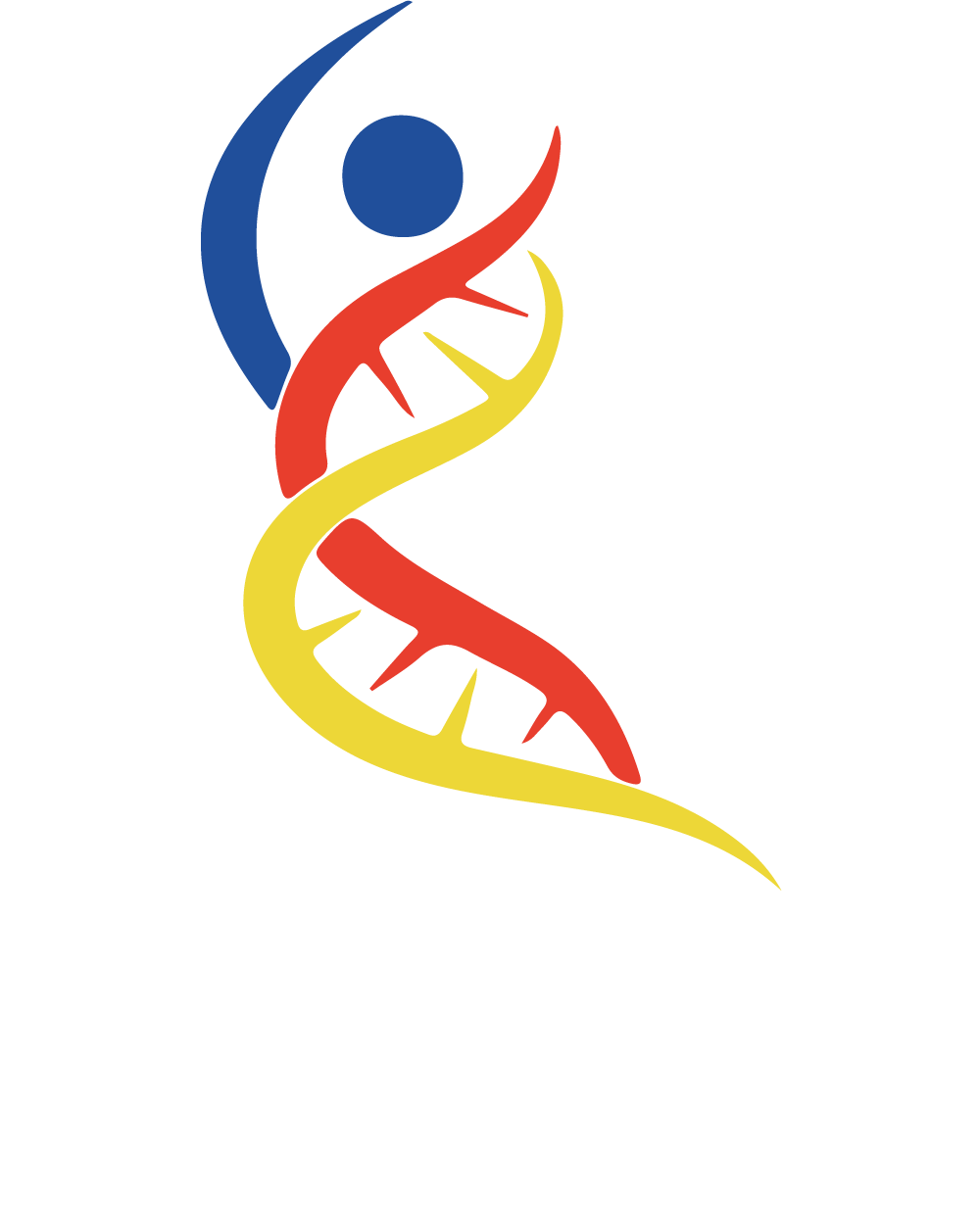 Humane Labs | Wiki Los Sharkos V2 | Fandom
