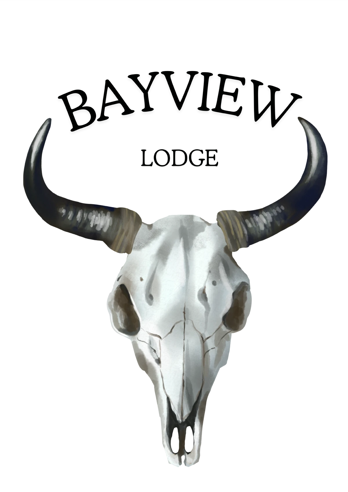 Bayview Lodge | Wiki Los Sharkos V2 | Fandom