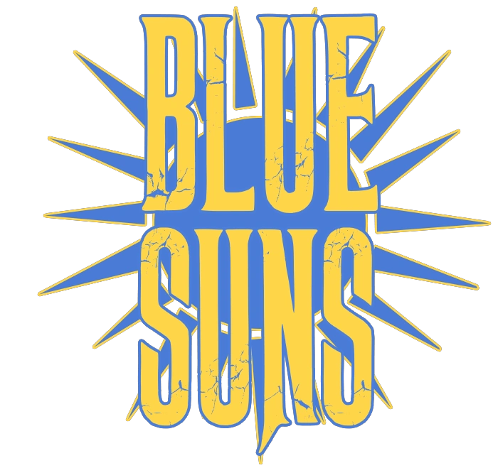 Blue Suns | Wiki Los Sharkos V2 | Fandom