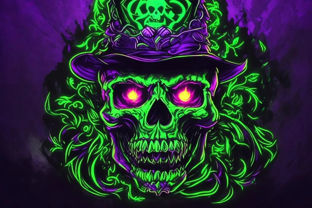 Loas | Wiki Los Sharkos V2 | Fandom