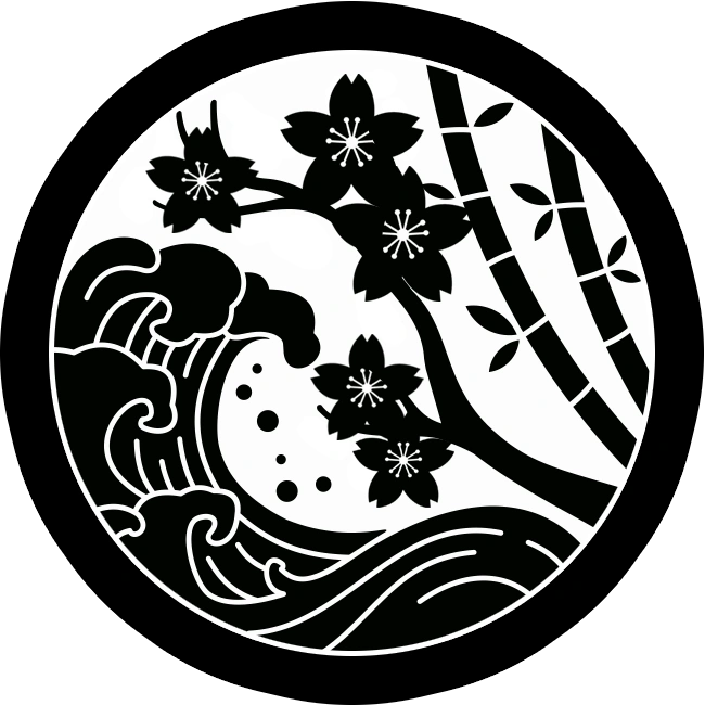 Murakami-kai | Wiki Los Sharkos V2 | Fandom