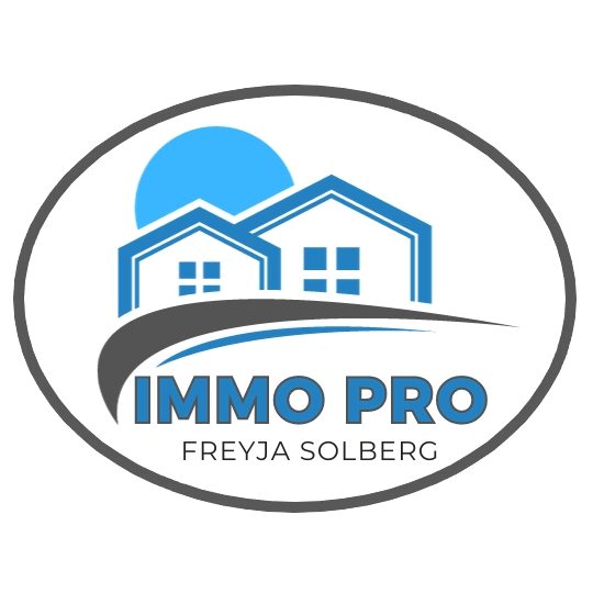 Immo Pro | Wiki Los Sharkos V2 | Fandom