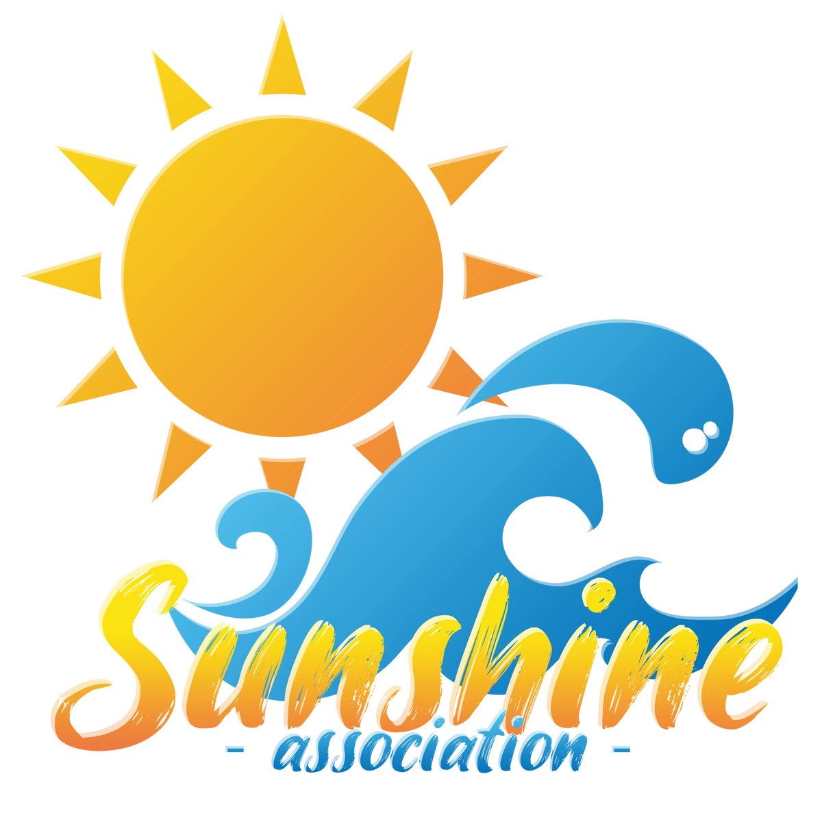 Sunshine Association | Wiki Los Sharkos V2 | Fandom