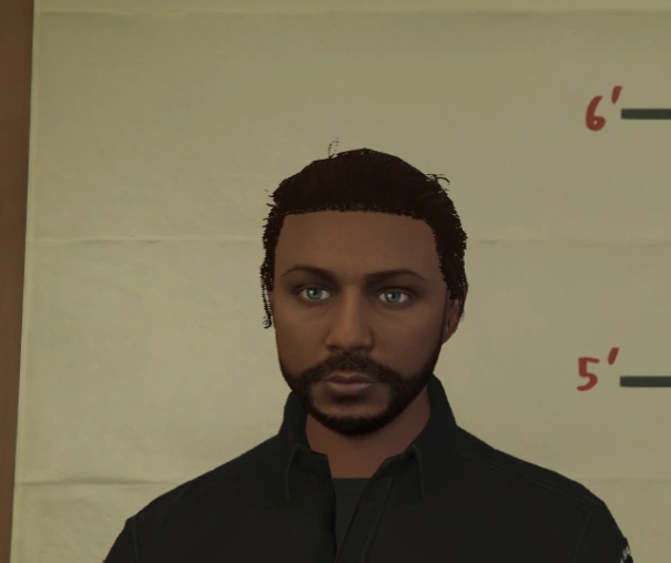 John Lab | Wiki Los Sharkos | Fandom