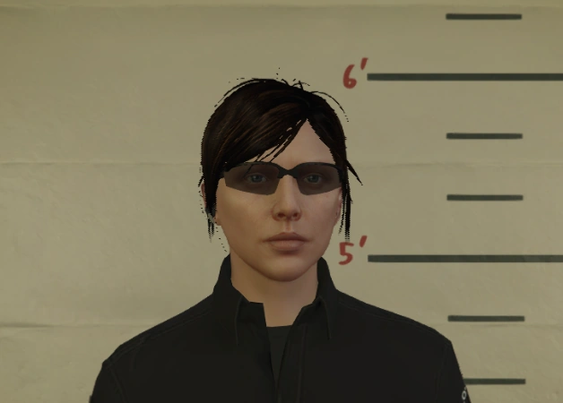 Emily Hawkins | Wiki Los Sharkos | Fandom