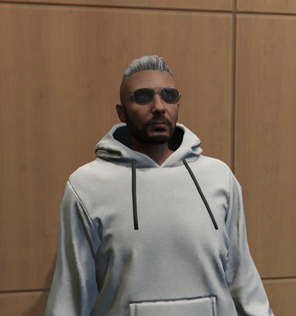 Pablo Ortega | Wiki Los Sharkos | Fandom