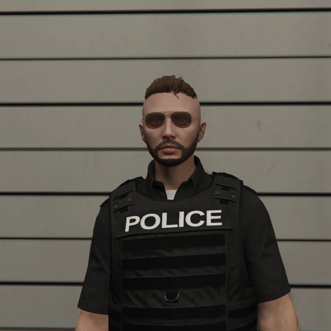 Isaac Jordan | Wiki Los Sharkos | Fandom