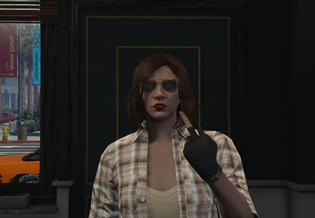 Elea Mylona | Wiki Los Sharkos | Fandom