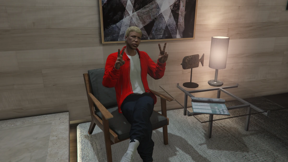 Miguel Da Costa | Wiki Los Sharkos | Fandom