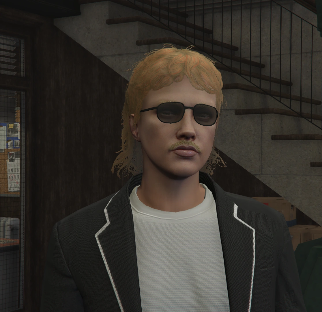 Nathan Gardner | Wiki Los Sharkos | Fandom