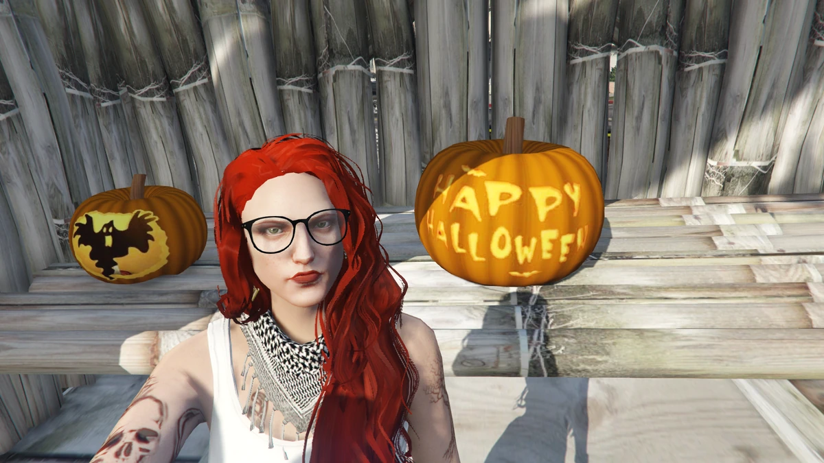 Selena Jones | Wiki Los Sharkos | Fandom