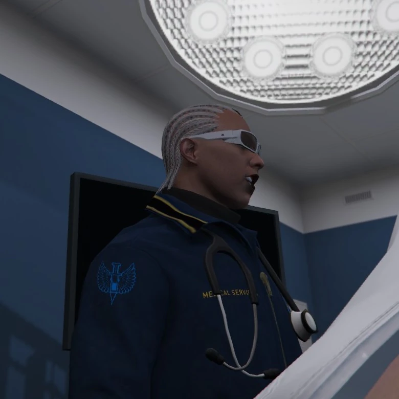 Isiah Duncan | Wiki Los Sharkos | Fandom