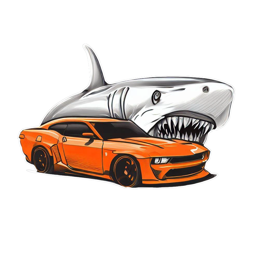 Sharks | Wiki Los Sharkos | Fandom