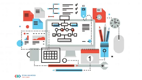 Sistemas de Información | Wiki Los Sistemas | Fandom