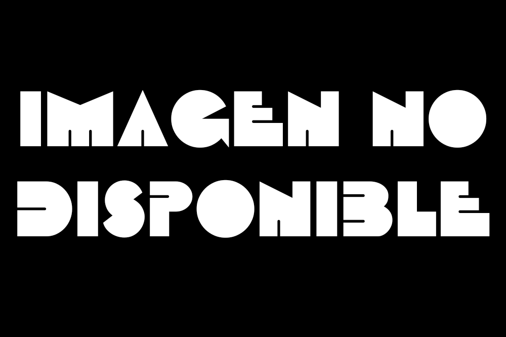 Temporada 3 | Wiki Los Supergenios de la Mesa Cuadrada | Fandom
