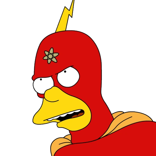 Hombre Radioactivo | Wiki Los superherues | Fandom