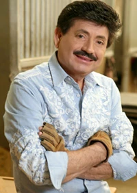 Óscar Angulo Lara | Los tigres del norte Wiki | Fandom