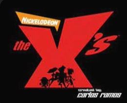 Kimla Keems | Wiki Los X | Fandom