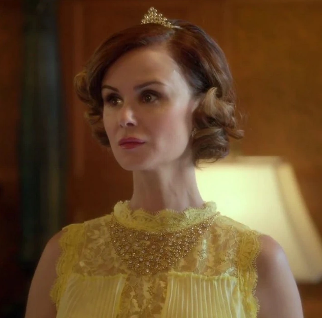 Bella | Los Descendientes Wiki | Fandom