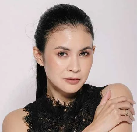 Florida Keys | Losa Wiki | Fandom