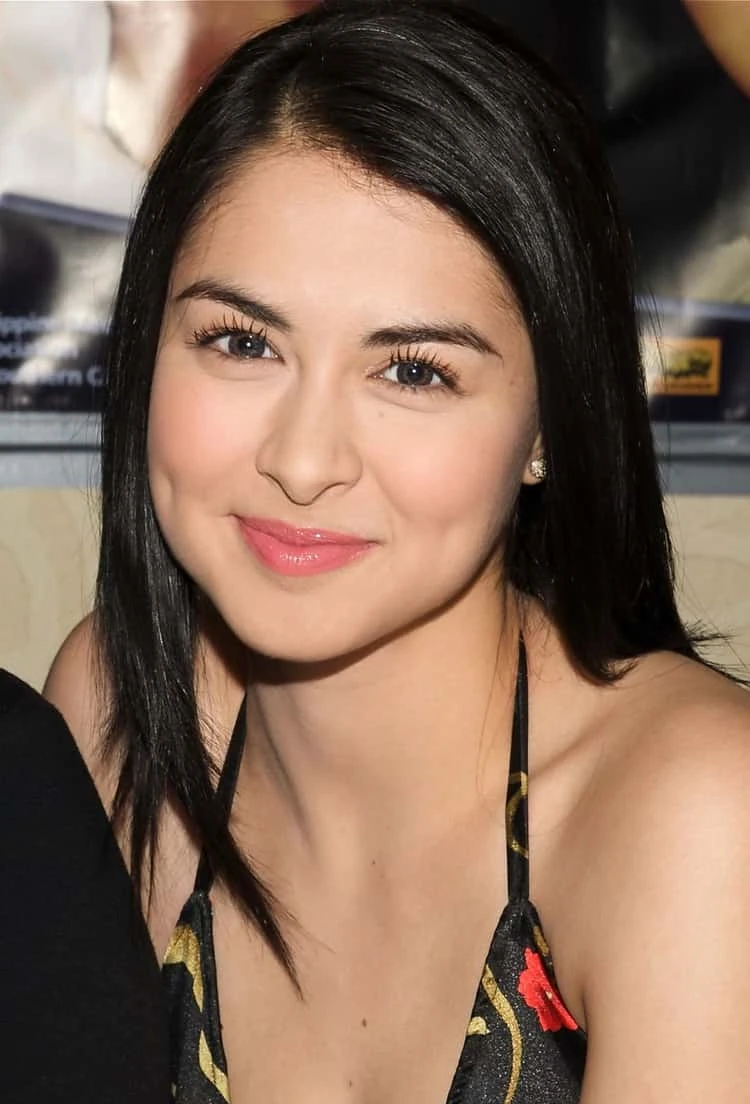 Ella Creed | Losa Wiki | Fandom