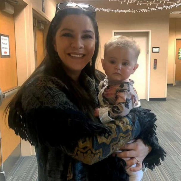 Trista Hamsmith | Losa Wiki | Fandom