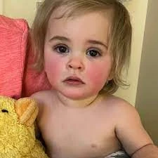 Reese Hamsmith | Losa Wiki | Fandom