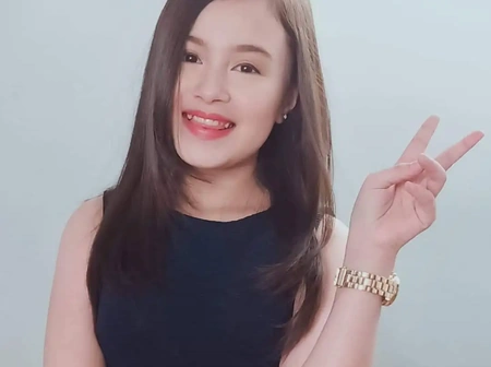 Rebecca Del Rosa | Losa Wiki | Fandom